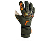 Reusch Ortho Tec su idealo.it