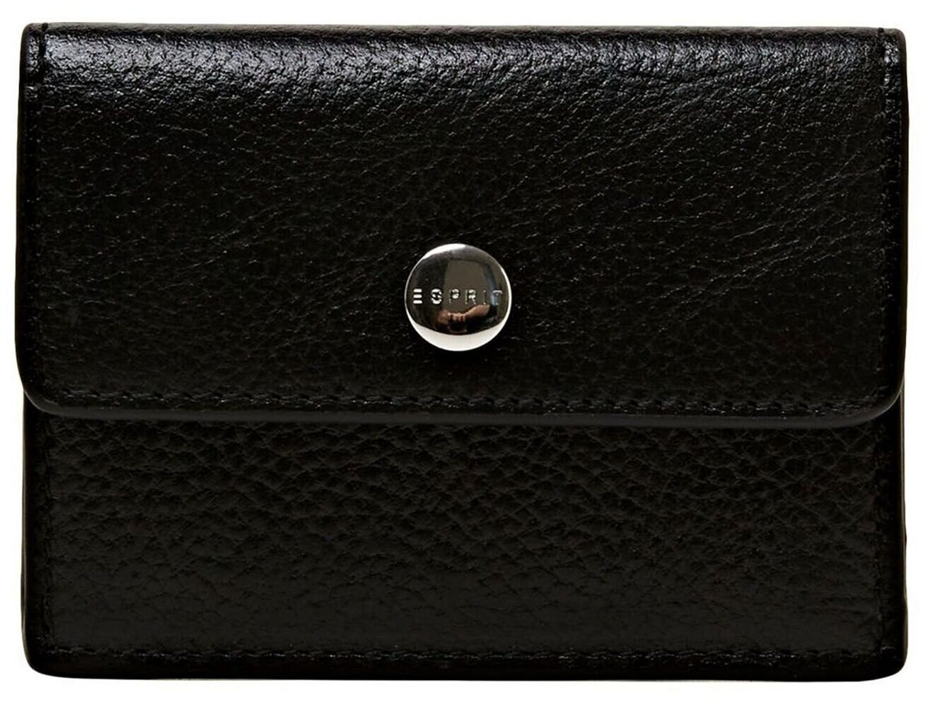 Esprit Credit Card Wallet (112EA1V312) ab 12,00 € | Preisvergleich bei ...