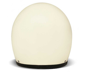 DMD Vintage Cream Open Face Helmet Weiß ab 176,49 € | Preisvergleich ...