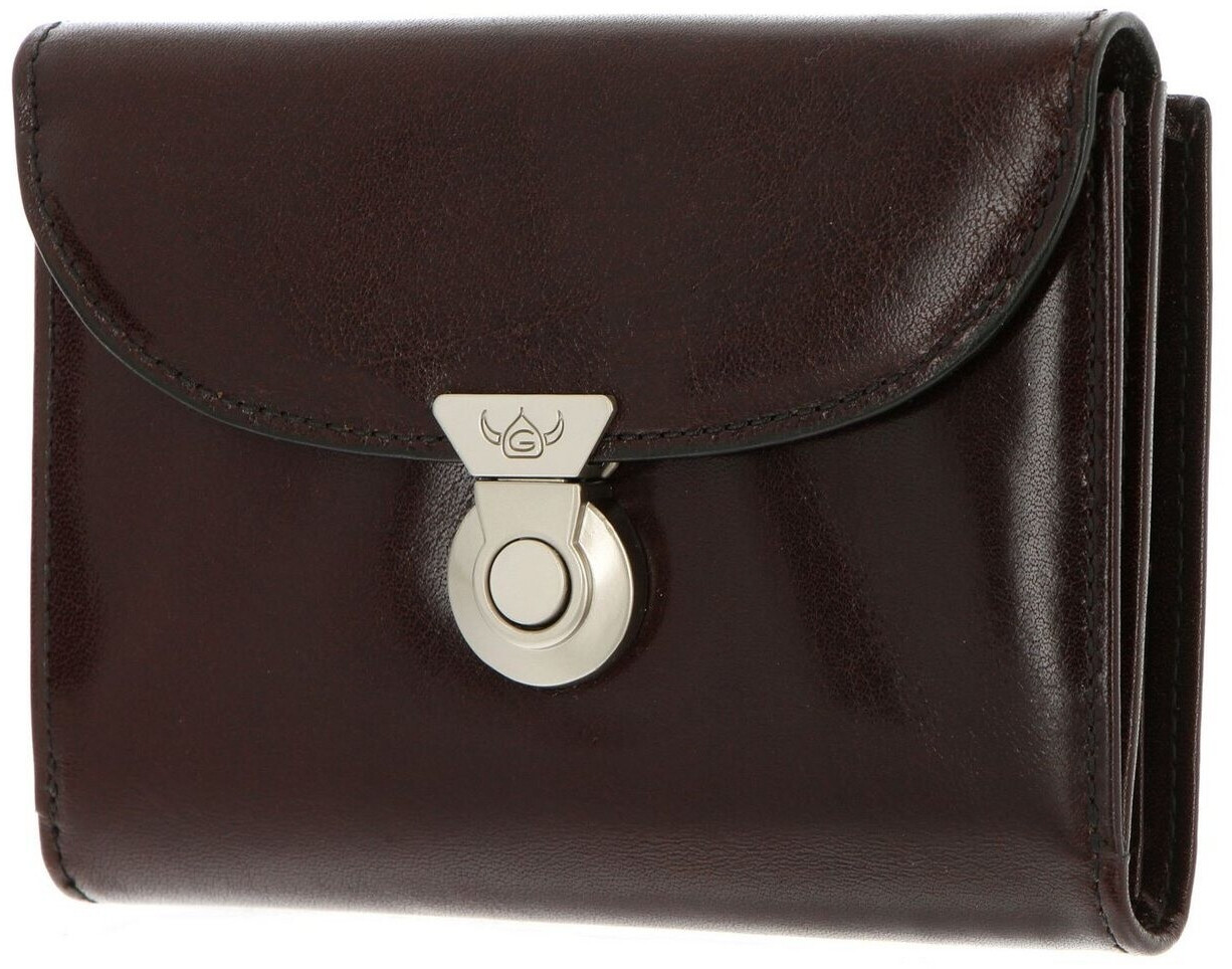 Golden Head Colorado Wallet RFID (115061) ab 99,90 € | Preisvergleich ...