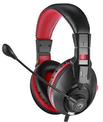 Marvo H8321S ab 8,54 € | Preisvergleich bei idealo.de