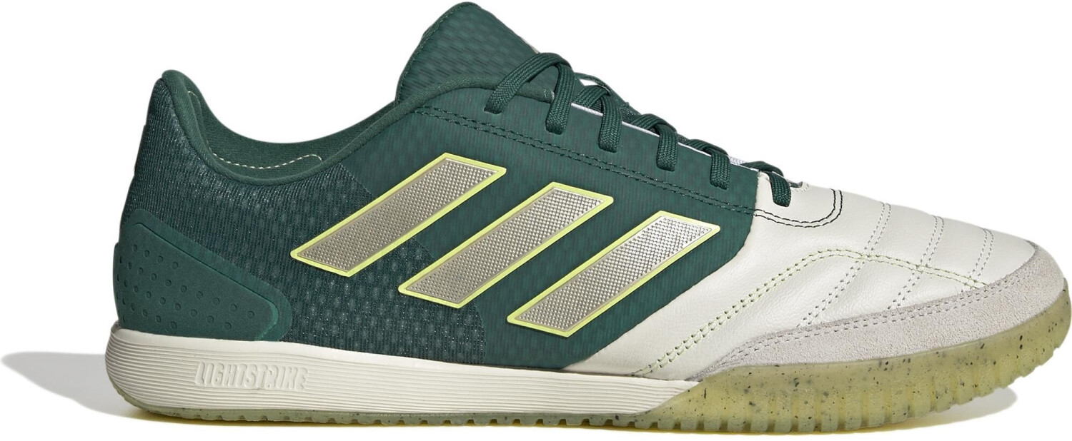 Buy Adidas Top Sala Competition IN from £35.99 (Today) – Best Deals on ...