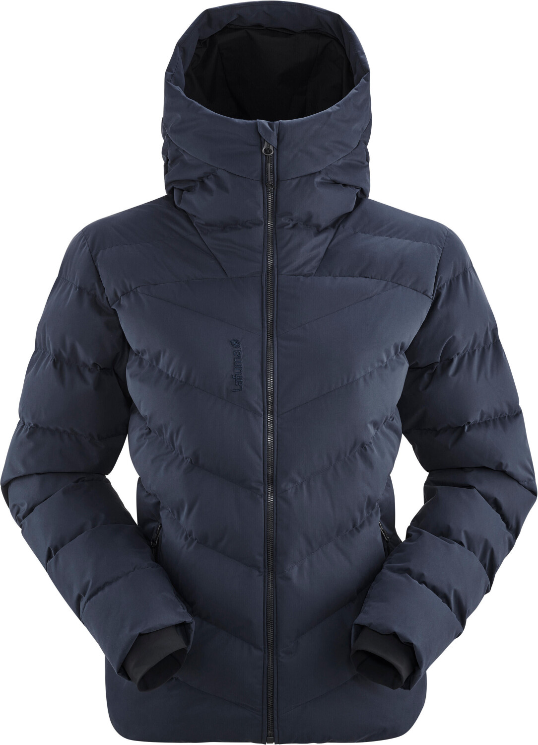 Lafuma Staten Jacket Women eclipse blue ab 112,48 € | Preisvergleich ...