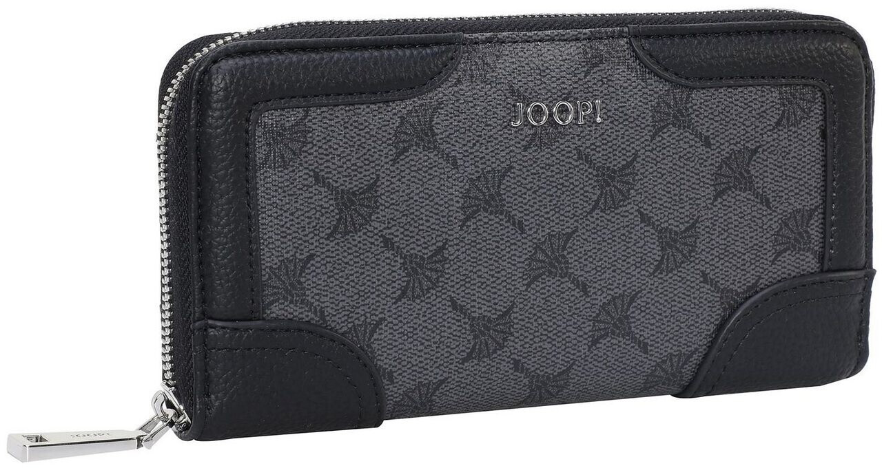 Joop! Mazzolino Melete Wallet RFID (4140006845) ab 79,95 € | Preisvergleich bei idealo.de