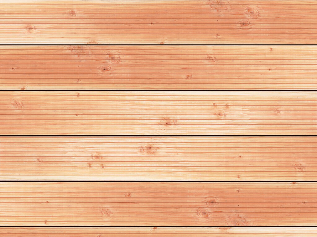 Terrassendielen Douglasie 3m 145 X 28 Mm