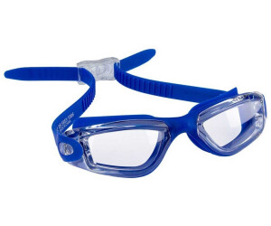 Waimea Speed-flex blue (88EC-KOB-Uni) au meilleur prix sur idealo.fr