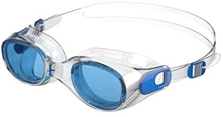 Futura classic speedo store