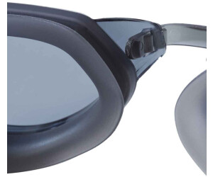 Adidas Persistar black S (BR1059/S) ab 11,21 € | Preisvergleich bei ...