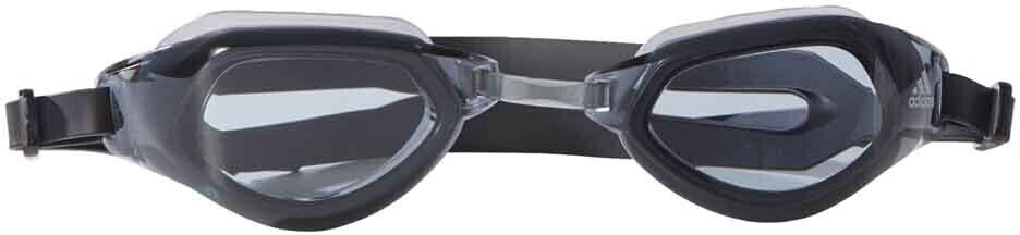 Adidas Persistar black S (BR1059/S) ab 11,21 € | Preisvergleich bei ...