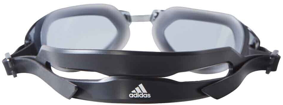 Adidas Persistar black S (BR1059/S) ab 11,21 € | Preisvergleich bei ...