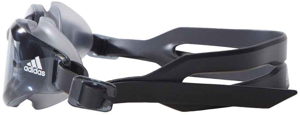 Adidas Persistar black S (BR1059/S) ab 11,21 € | Preisvergleich bei ...