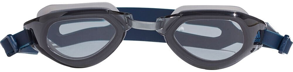 Adidas Persistar blue M (GP1017/M) ab 10,49 € | Preisvergleich bei ...