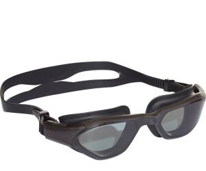 Adidas Persistar 180 Unmirrored black S (BR1130/S) ab 25,00 ...