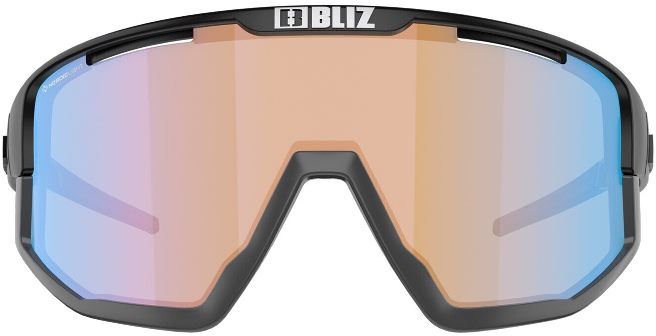 Bliz Eyewear Vision Nano Nordic Light a € 71,00 (oggi) | Migliori ...