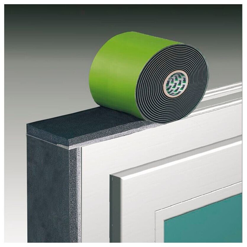 Tremco illbruck TP652 illmod trioplex+ 58/ 10-20 mm - L 5m ab 35,50 ...