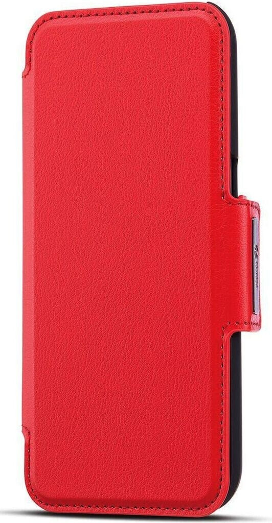 Doro Coque (Doro 8100) au meilleur prix sur idealo.fr