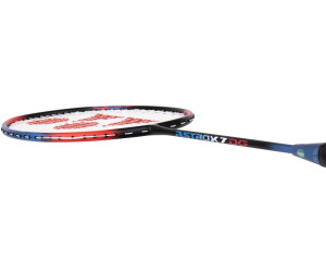 Yonex Astrox 7 DG Black/Blue ab 71,91 € | Preisvergleich bei idealo.de