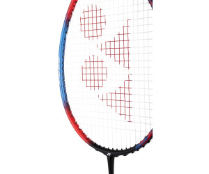 Yonex Astrox 7 DG Black/Blue ab 71,91 € | Preisvergleich bei idealo.de