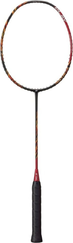 Yonex Astrox 99 Play Cherry Sunburst au meilleur prix sur idealo.fr