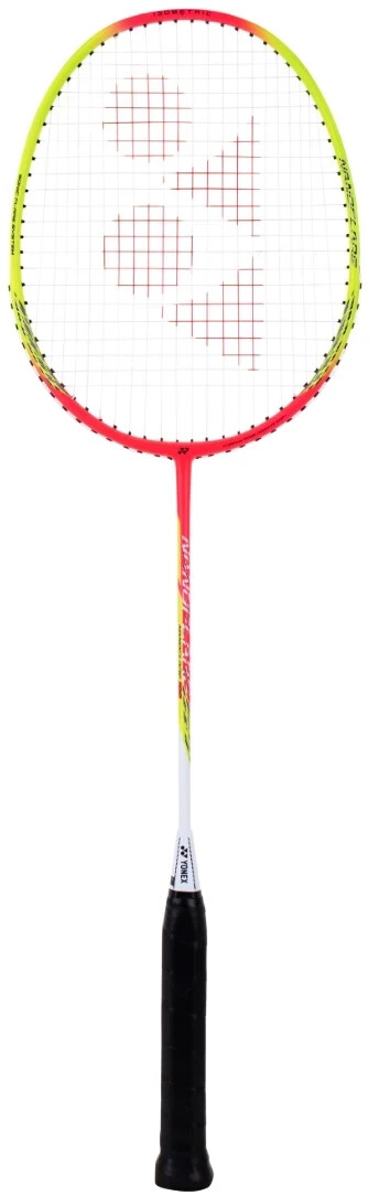 Yonex Nanoflare 100 Pink/Yellow ab 69,22 € | Preisvergleich bei idealo.de