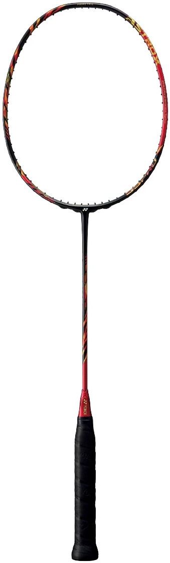Yonex Astrox 99 Pro Cherry Sunburst ab 229,90 € | Preisvergleich bei ...