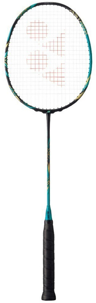 Yonex Astrox 88s Pro Badminton Racket Golden ab 171,99 ...