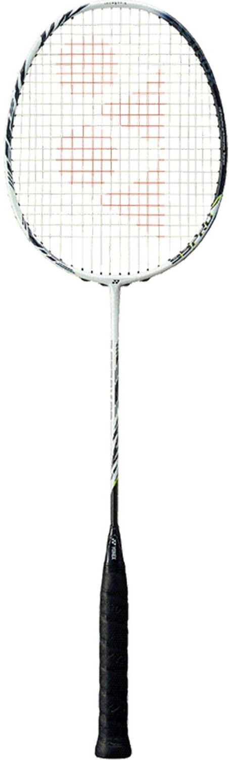 Yonex Astrox 99 Pro 3u Unstrung Badminton Racket Silber ab 188,99 ...