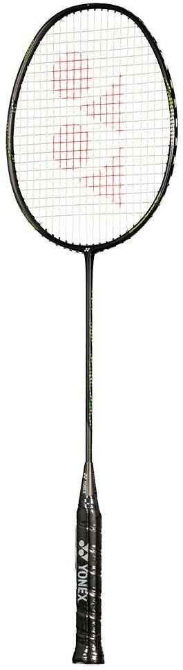 Yonex Astrox Tx Badminton Racket ab 69,49 € | Preisvergleich bei idealo.de