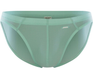 Olaf Benz Slip (660679) schilf ab 26,36 € | Preisvergleich bei idealo.de