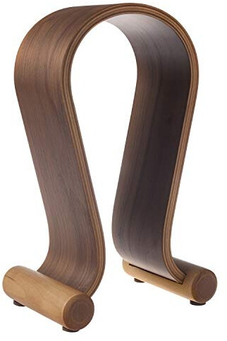 Maclean Brackets MC-815W ab 23,10 € | Preisvergleich bei idealo.de