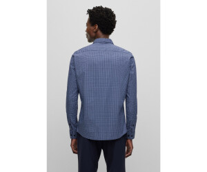 Hugo Boss S-ROAN-spread-C1-233 50497070 Dunkelblau ab 109,95 ...