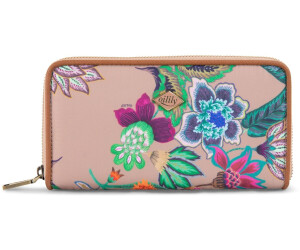 Oilily Wallet brown (OIL0716-864) ab 49,80 € | Preisvergleich bei idealo.de