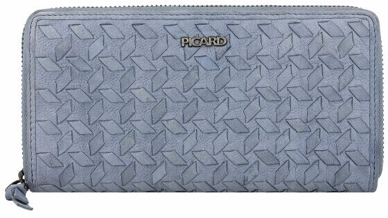 Picard Lara RFID jeans (1175-4H5-616) ab 77,96 € | Preisvergleich bei ...