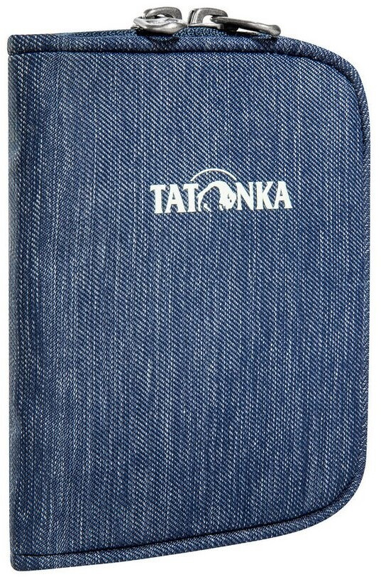 Tatonka Wallet (2884) ab 12,99 € | Preisvergleich bei idealo.de