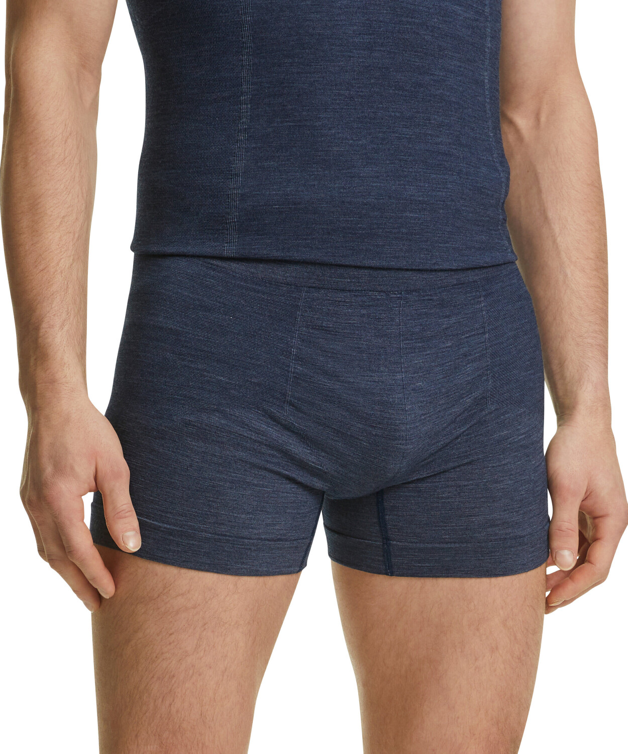 Falke Boxer (33239) space blue ab 29,18 € | Preisvergleich bei idealo.de