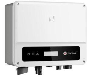 SOLAR ALLin Ulica Solar Mono Half-cut UL-415M-108HV (SOK001040) ab 2. ...