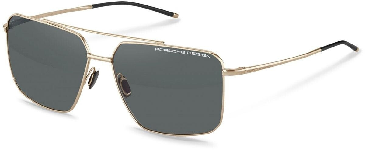 Porsche Design P 8936 ab 248,97 € | Preisvergleich bei idealo.de