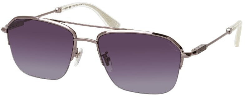 Police SPLL 18 0509 ab 85,85 € | Preisvergleich bei idealo.de