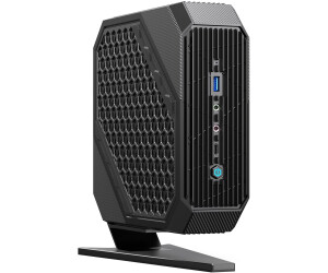 Minisforum HX80G (32GB RAM / 512GB SSD) ab 719,99 € | Preisvergleich ...