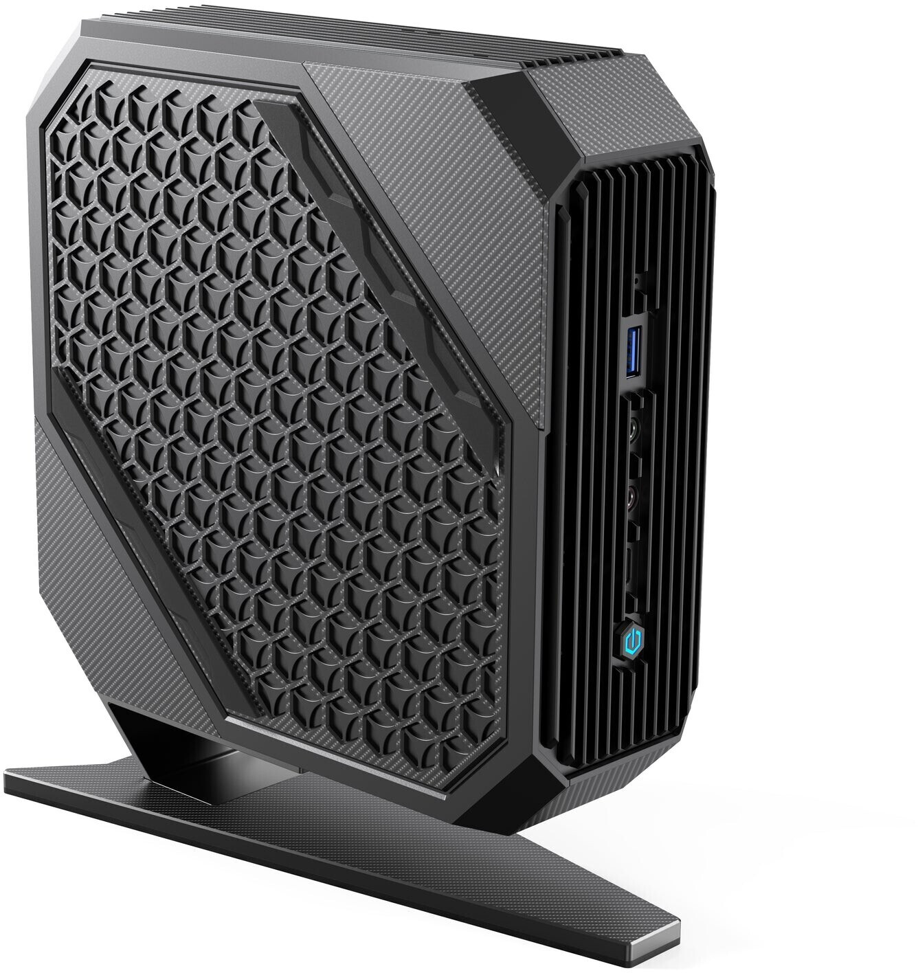 Minisforum HX80G (32GB RAM / 512GB SSD) ab 719,99 € | Preisvergleich ...