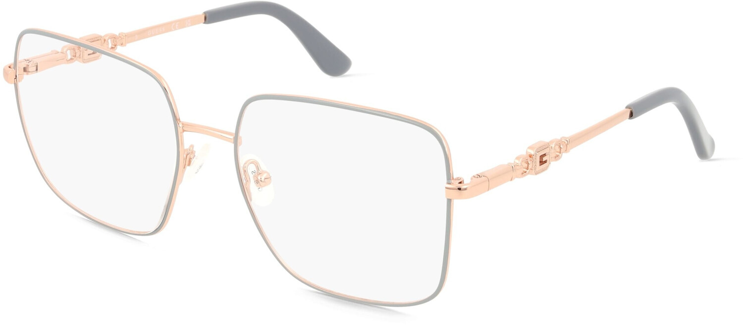 Guess GU 2953 ab 101,25 € | Preisvergleich bei idealo.de