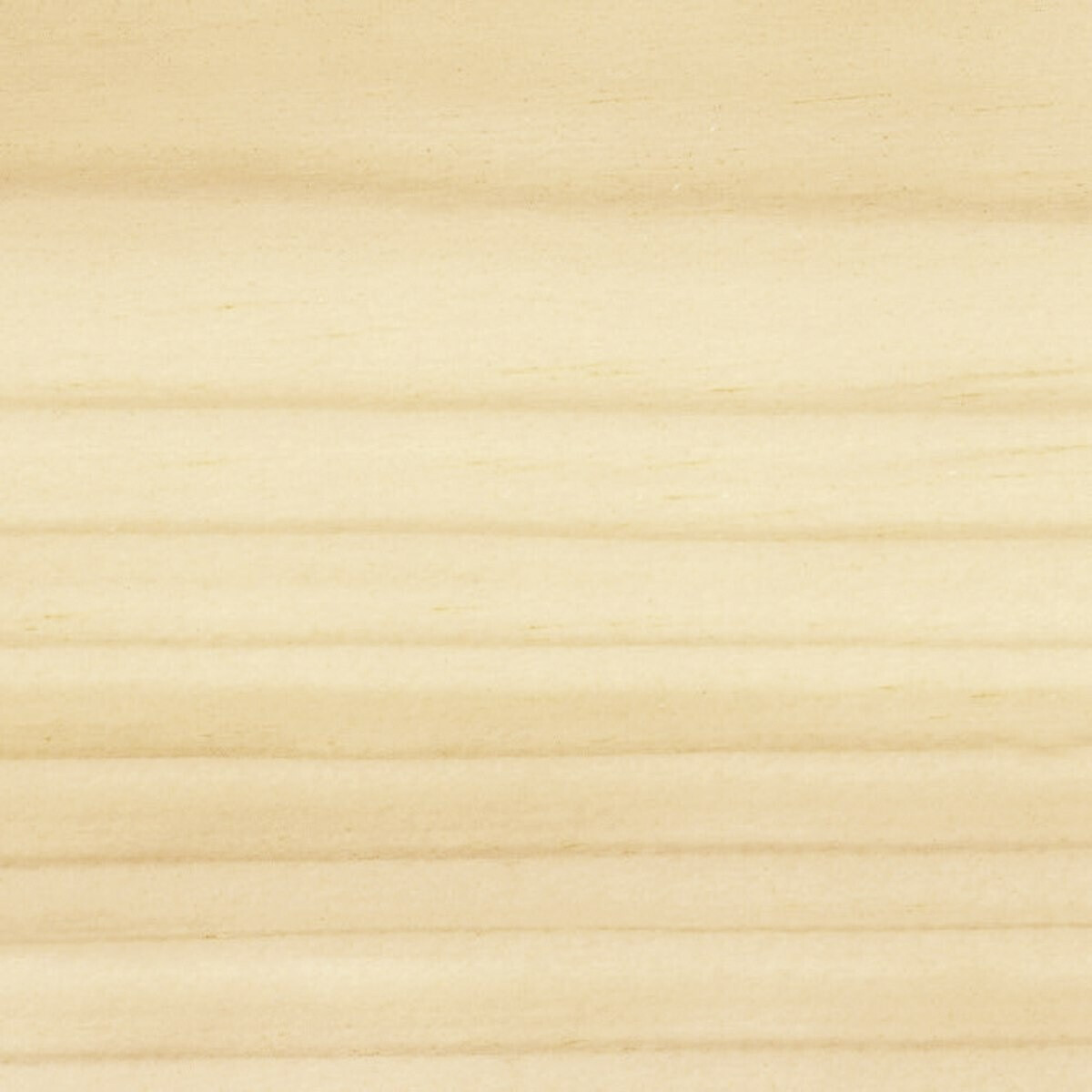 Osmo Hartwachs-Öl express farblos matt ab 29,29 € | Preisvergleich bei idealo.de