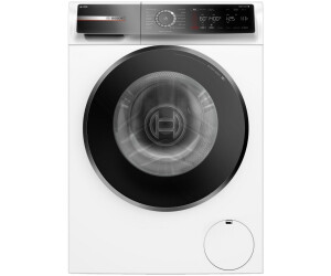 Bosch WGB254A0FR ab 1.307,98 € | Preisvergleich bei idealo.de