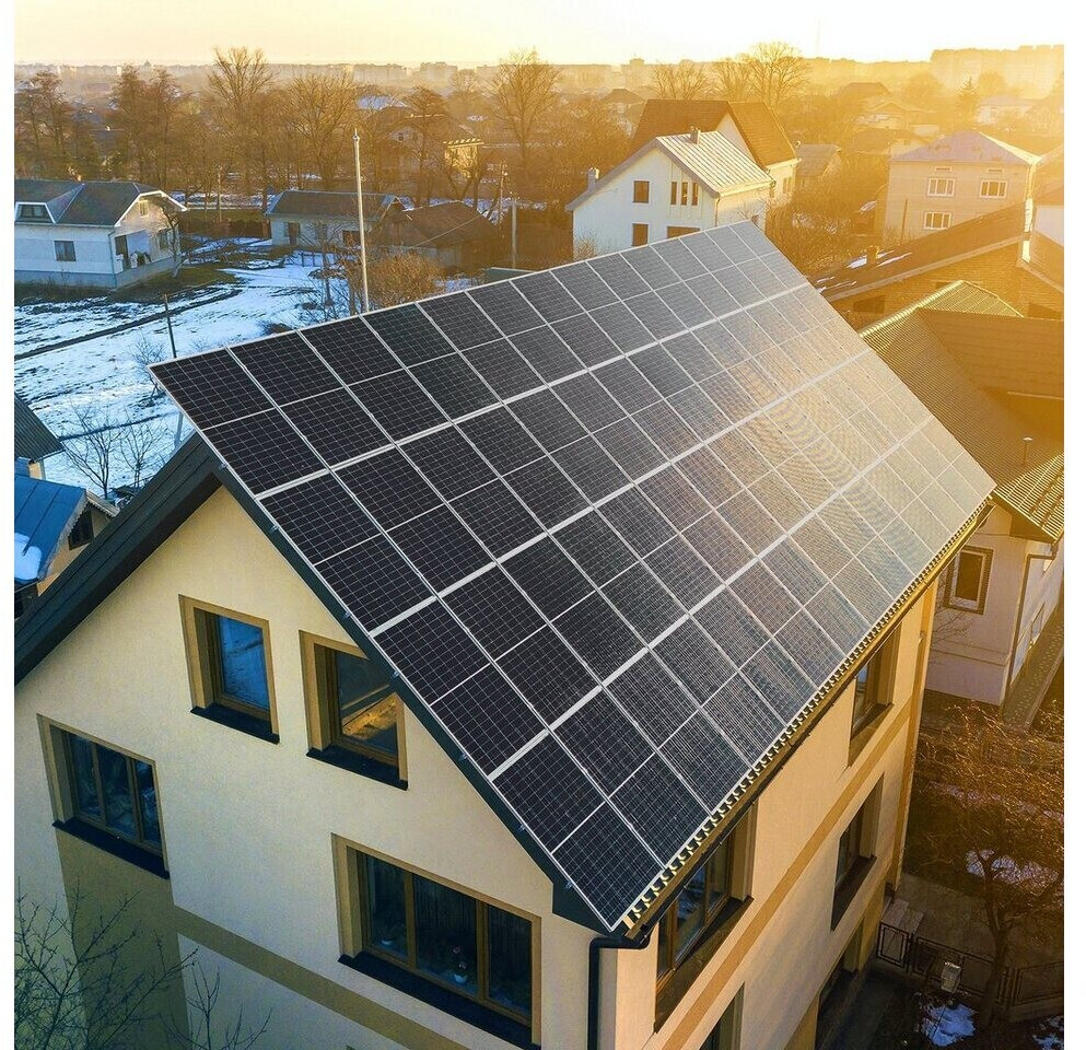 VENDOMNIA SLMDL415-Vario_fkt7 ab 329,00 € | Preisvergleich bei idealo.de