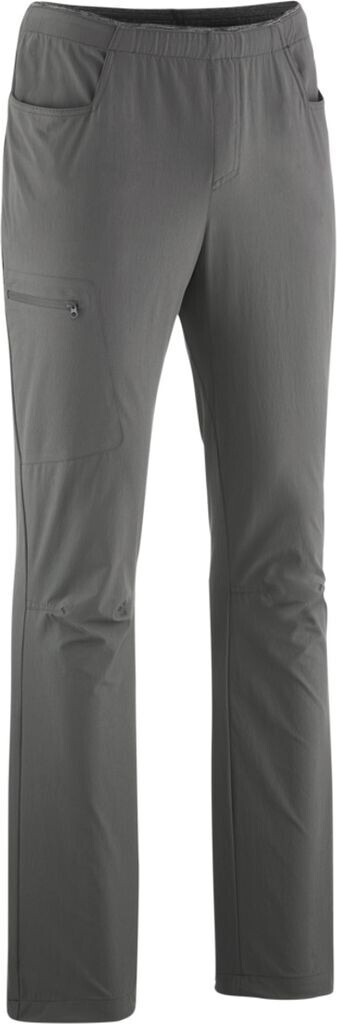 Edelrid Radar Pants (49251) ab 68,49 € | Preisvergleich bei idealo.de