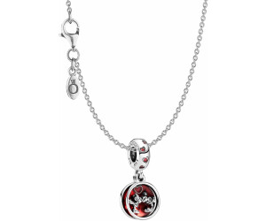 Pandora Micky & Minnie Maus Liebe und Küsse (39817) ab 94,00 ...