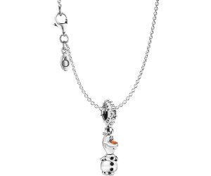 Pandora Disney Frozen Olaf (75644) ab € 89,90 | Preisvergleich bei ...