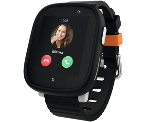 XPLORA X6 Play au meilleur prix sur idealo.fr