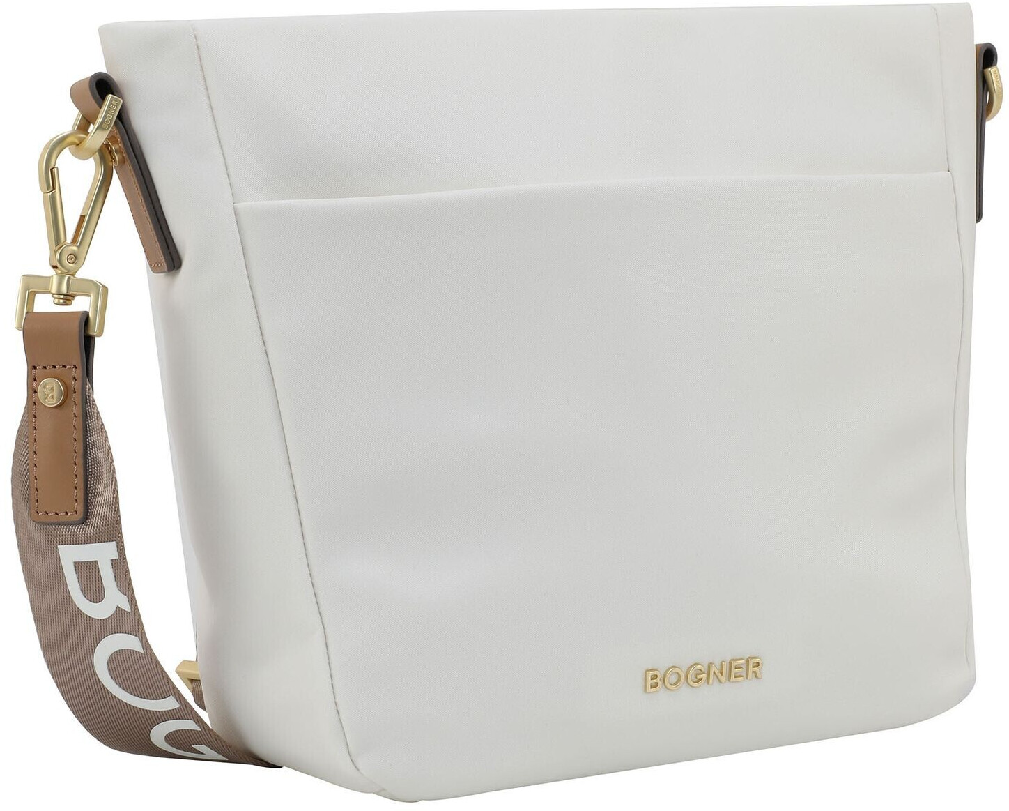 Bogner Klosters (4190001055) ab 150,00 € | Preisvergleich bei idealo.de