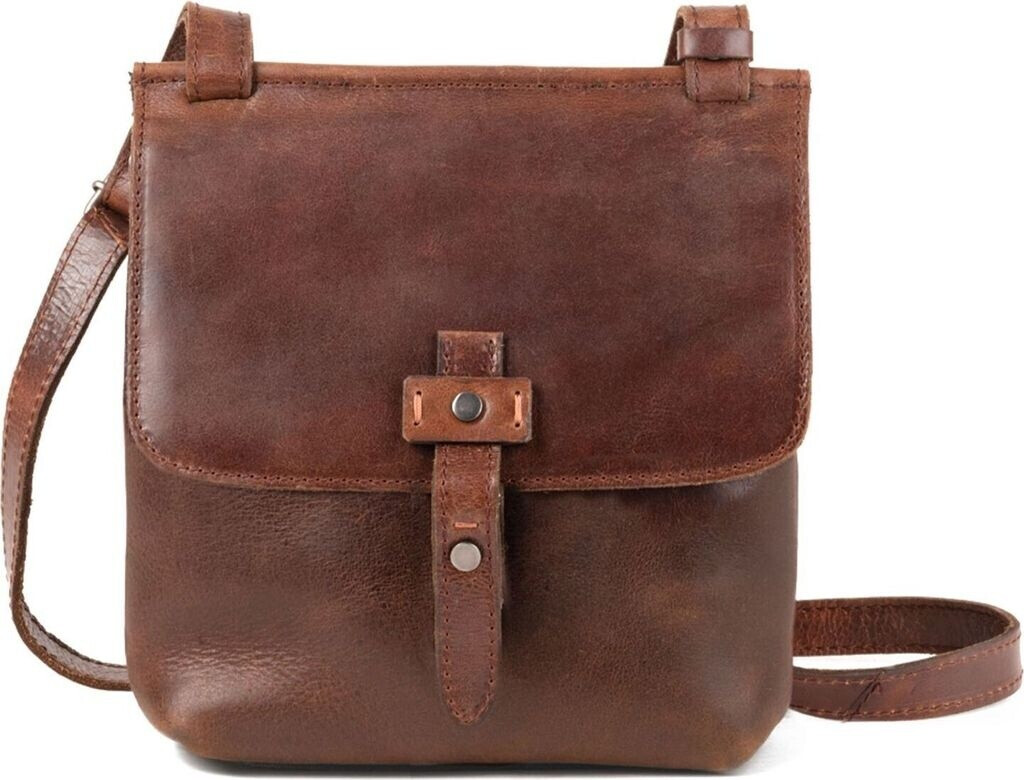 Harold's Aberdeen (AB13) ab 71,35 € | Preisvergleich bei idealo.de